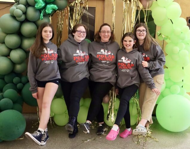 News | News, Sports, Jobs - Observer Today